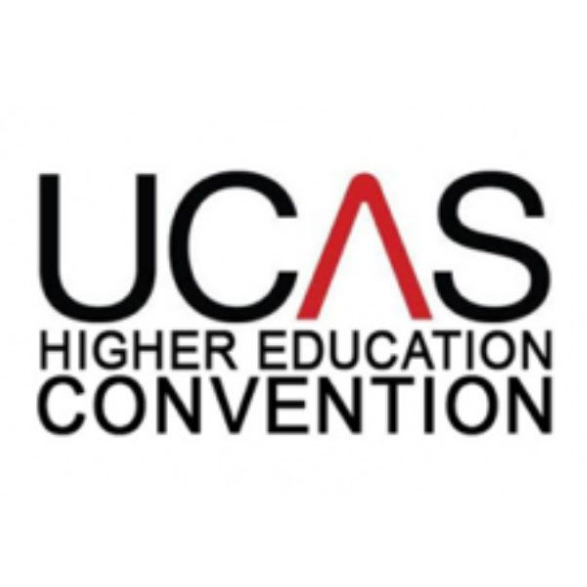 Uxbridge High School - UCAS Convention