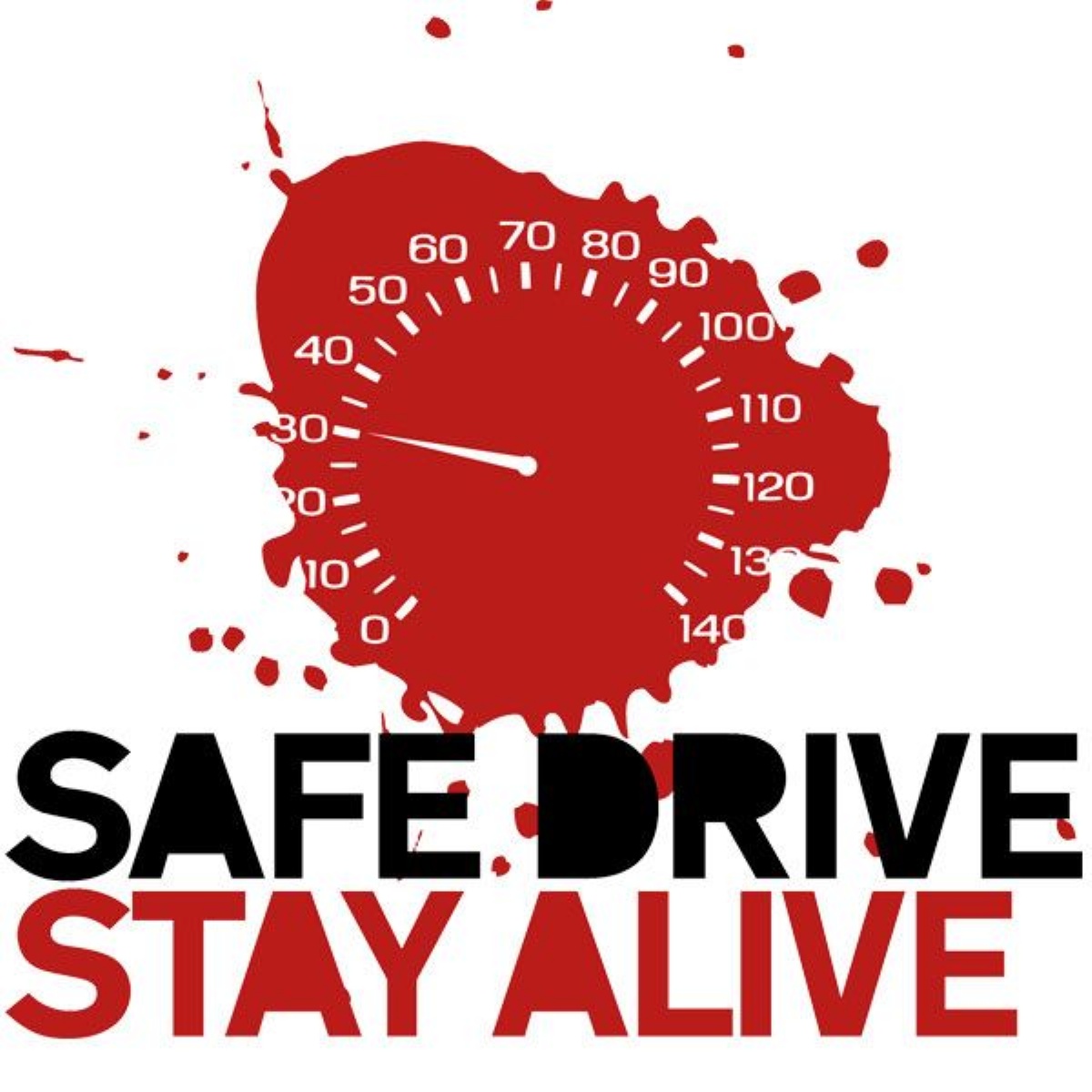 Uxbridge High School - Safe Drive Stay Alive