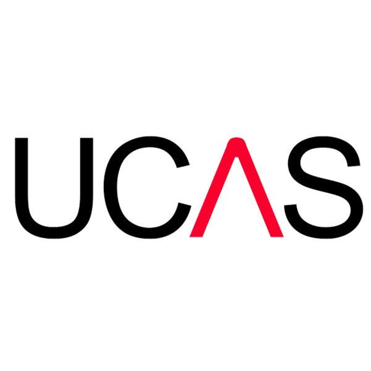 Uxbridge High School - UCAS Convention