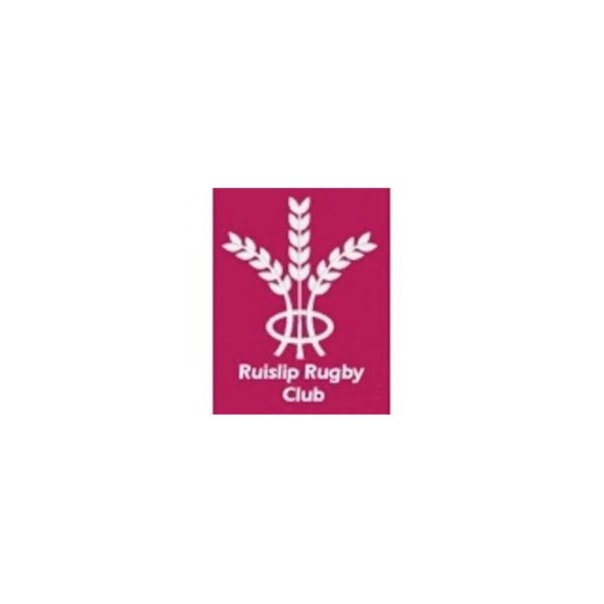 Uxbridge High School - Years 9 and 10 Rugby Tournament